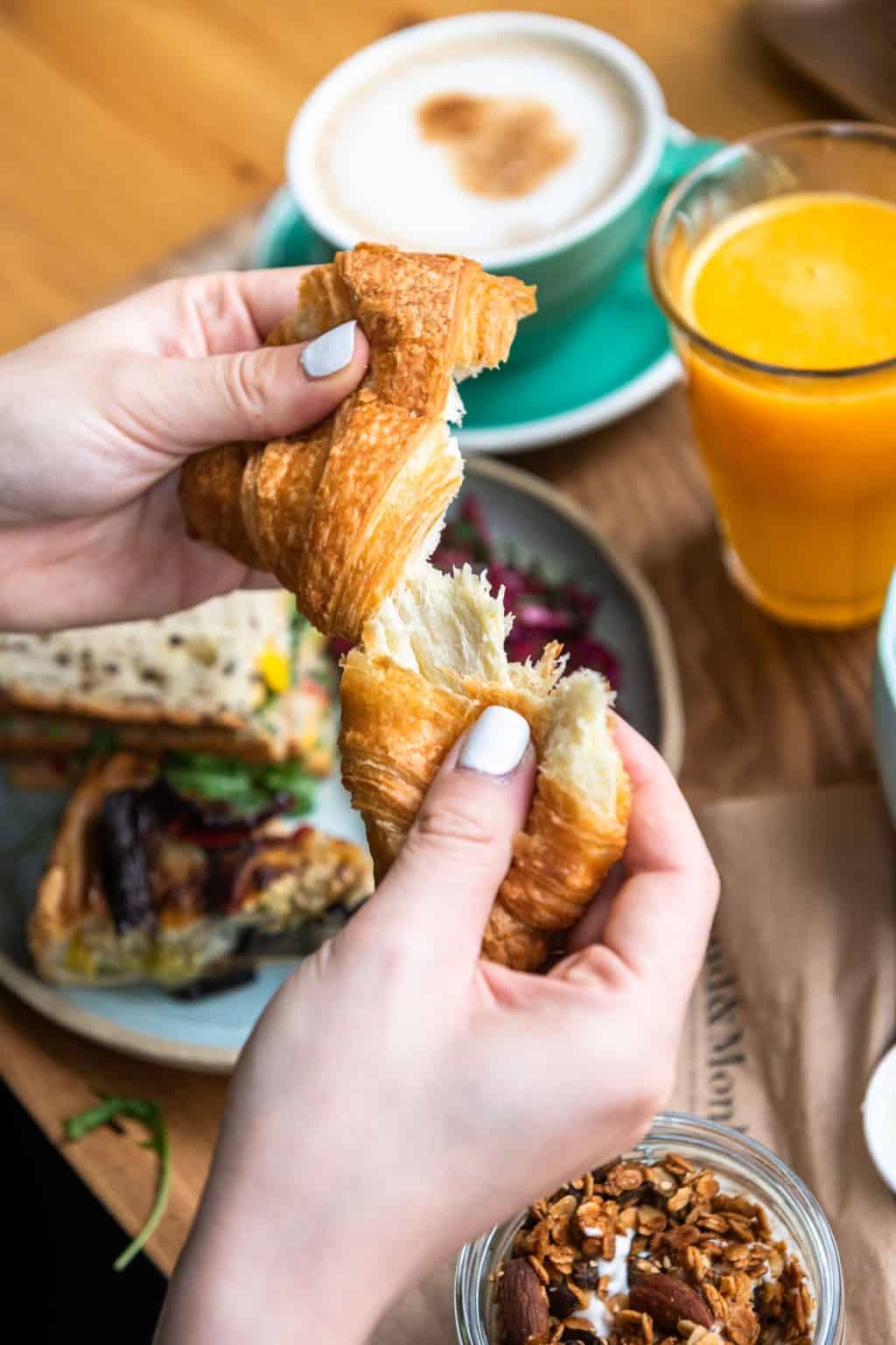 Land&Monkeys : "Notre enseigne s’inscrit dans une démarche inédite qui ...