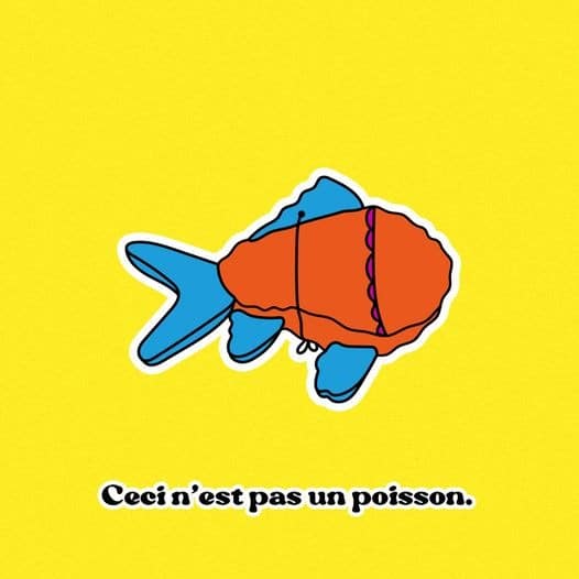 Onami Foods : "D’un simple geste conscient lors de nos achats, vers ...